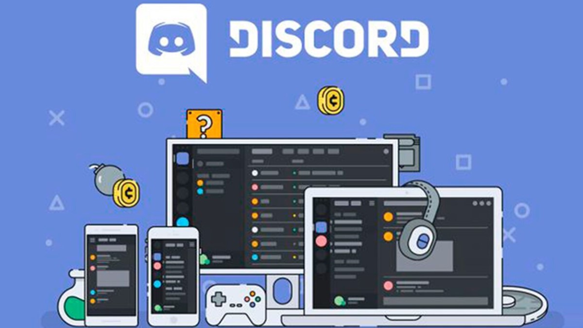 Discord No Se Vende Rechazan A Microsoft Y Su Millonaria Oferta Para