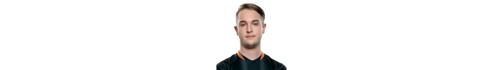 LoL LEC 2019 : G2 Esports, jugadores, equipo - Millenium