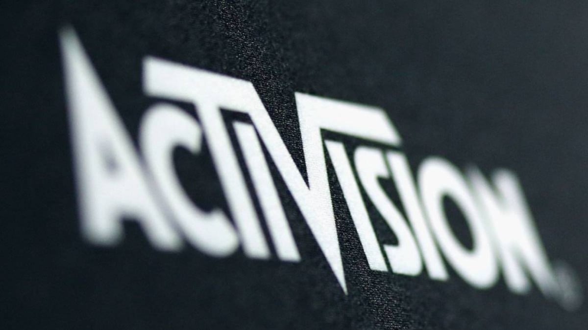 Activision confirma un Call of Duty para 2020 y más remakes y remasters ...