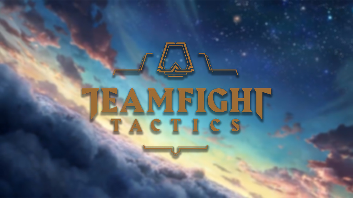 TFT Set 3: las Galaxias llegan como nueva mecánica clave en Teamfight ...