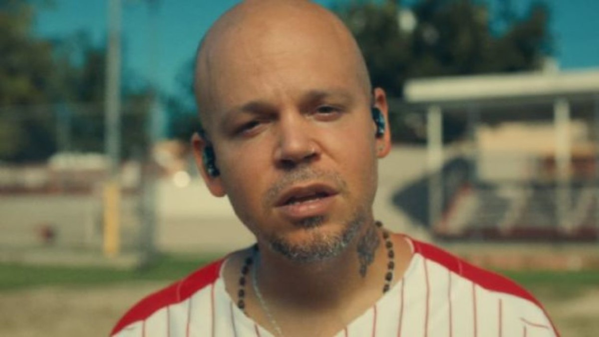 René, Residente y los videojuegos: Crónica de una generación perdida en ...