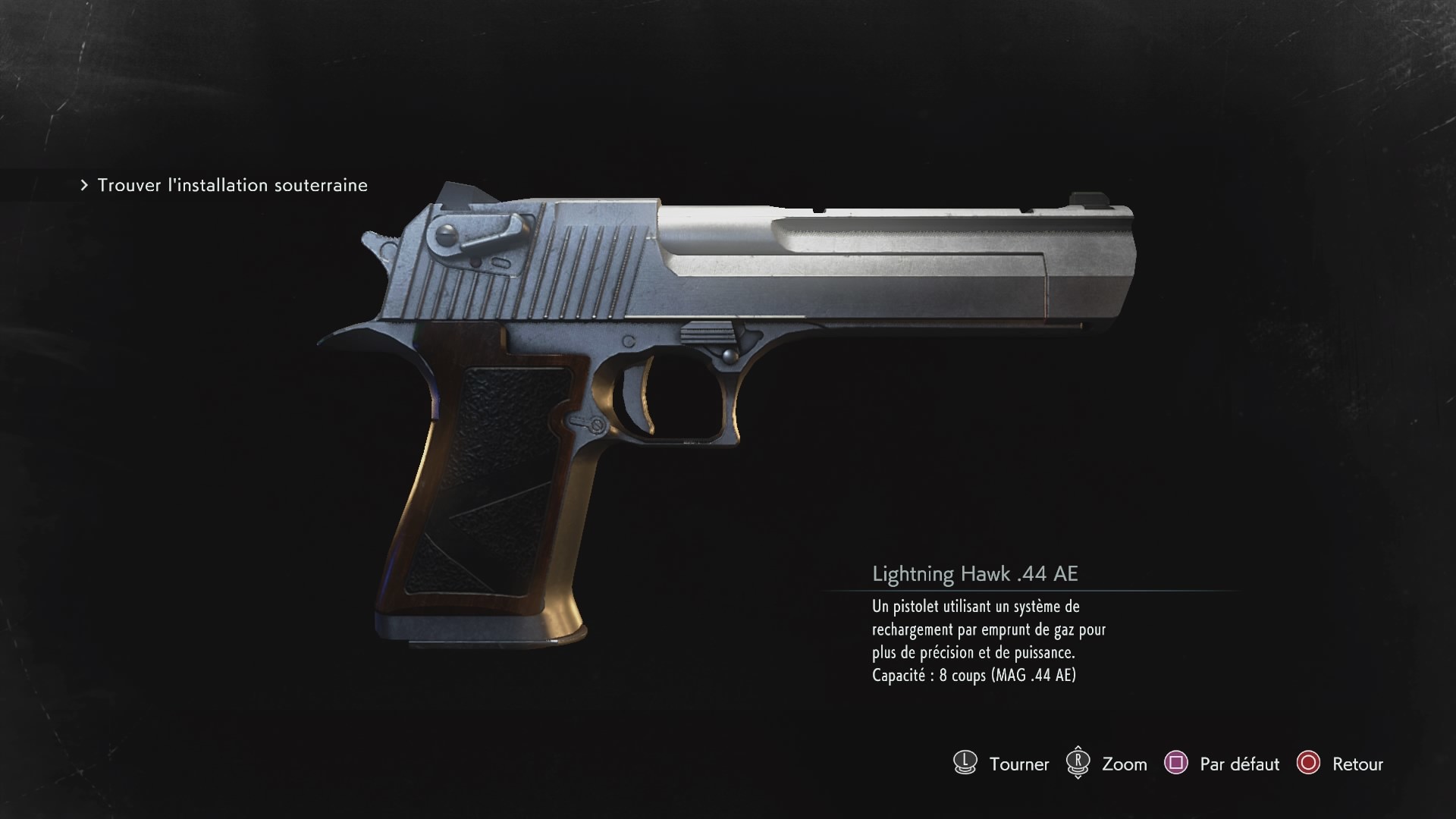 Guía de Resident Evil 3: Remake, las armas de Jill Valentine y Carlos ...