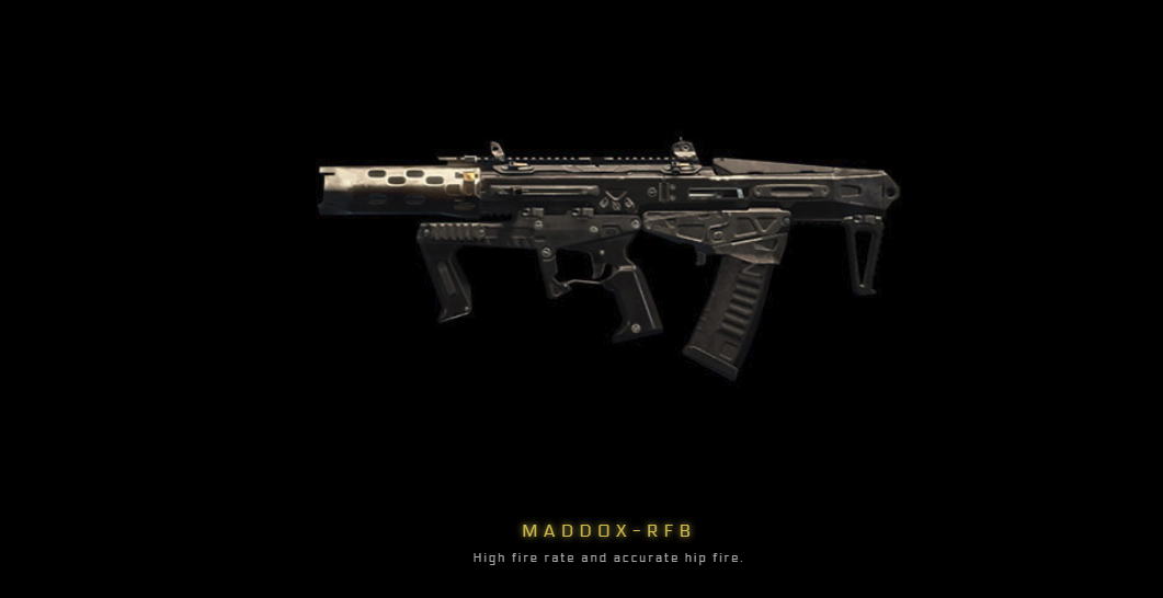 Call of Duty: Las armas más rotas de la historia de la saga de CoD ...