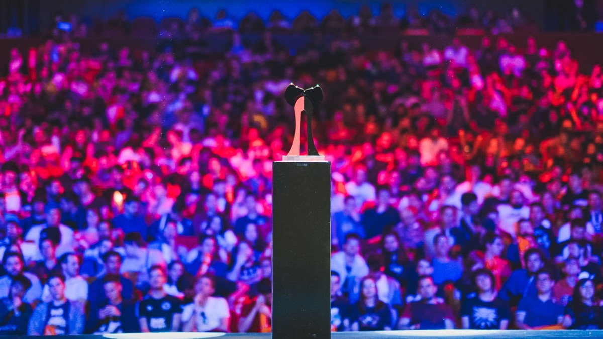 LoL - SLO: Calendario de la temporada de verano 2020 de LVP - Millenium