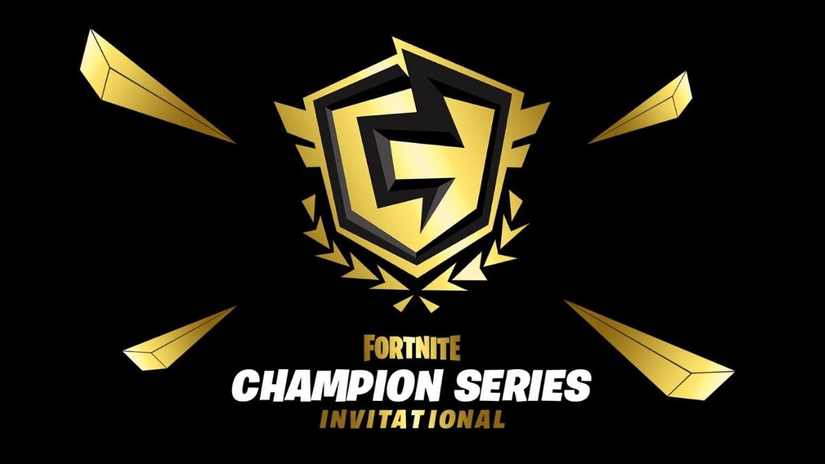 Fortnite FNCS Solo Invitational: Clasificación, resultados, información ...