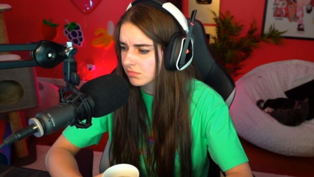 Fortnite: Loserfruit confirma que su skin se retrasa y esto afectará a ...