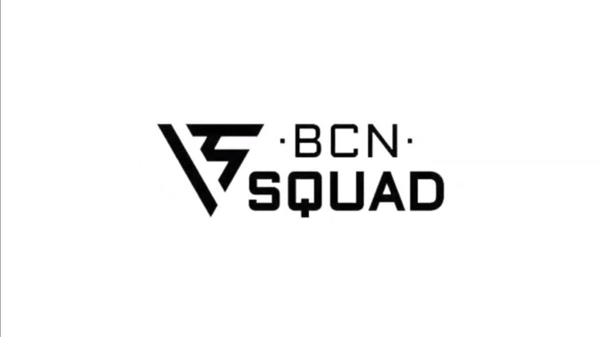 LoL SLO Summer 2020: BCN Squad, jugadores, fichajes y plantilla - Millenium