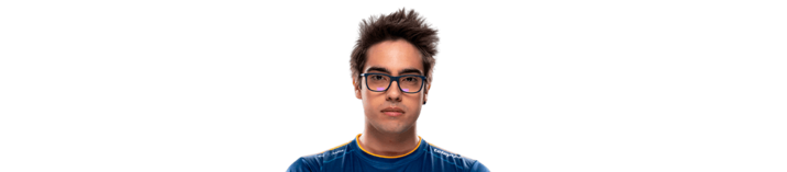 LoL SLO Summer 2020: BCN Squad, jugadores, fichajes y plantilla - Millenium