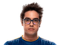 LoL SLO Summer 2020: BCN Squad, jugadores, fichajes y plantilla - Millenium