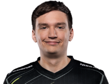 LoL - LCS Summer Split 2020: 100 thieves - jugadores, plantilla - Millenium