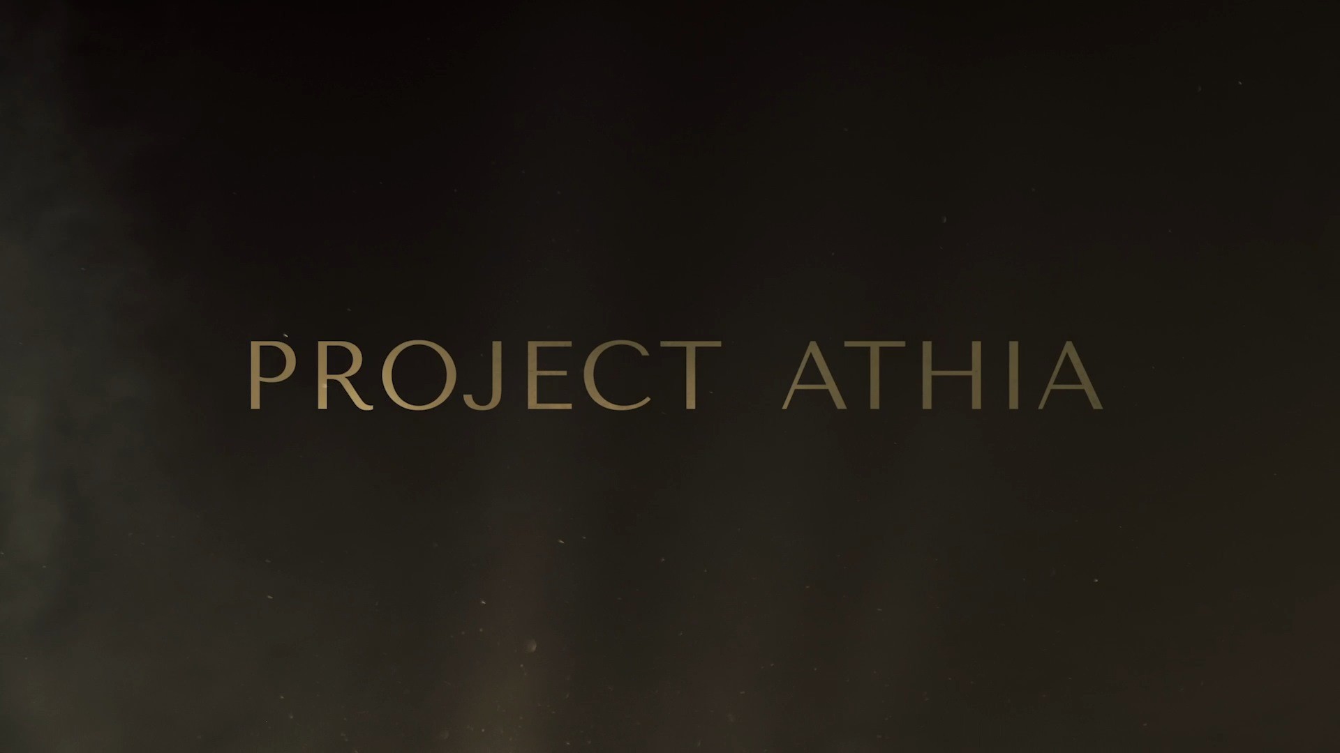 PS5: Project Athia es la primera IP original de PlayStation 5 y tiene ...