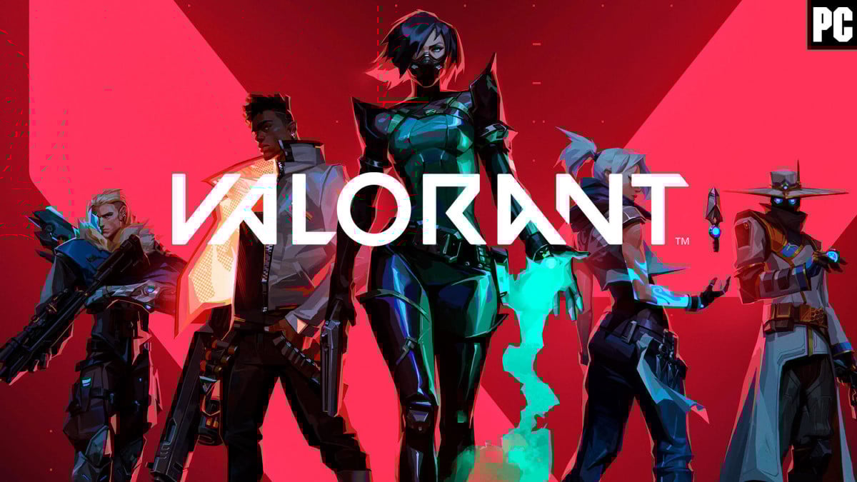 VALORANT: Riot ya está trabajando en un modo de Duelo a Muerte - Millenium