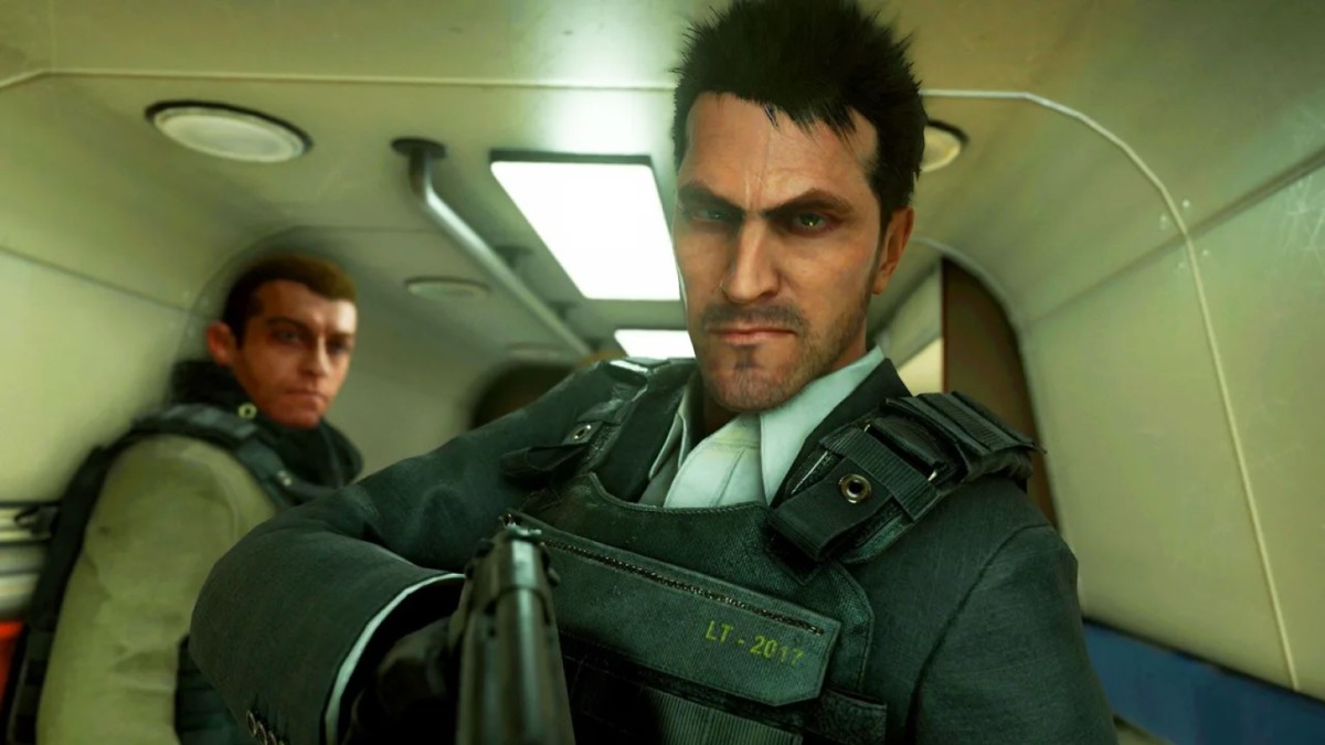 Call of Duty Mobile: Makarov llegaría como nuevo operador de la ...