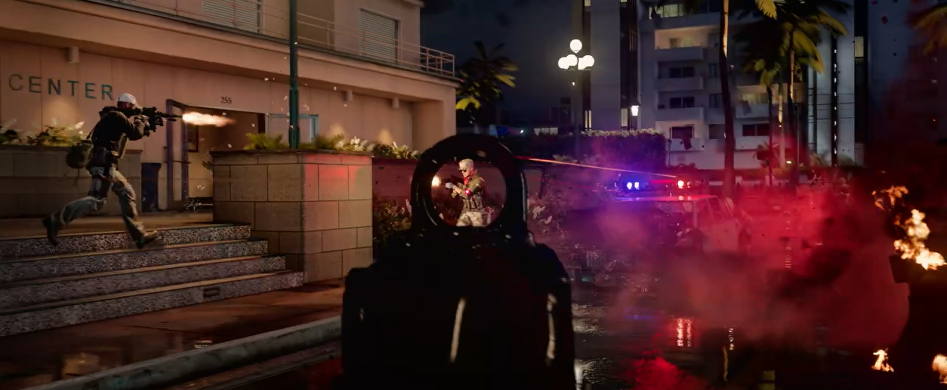 CoD Black Ops Cold War: Los mapas del multijugador al detalle ...