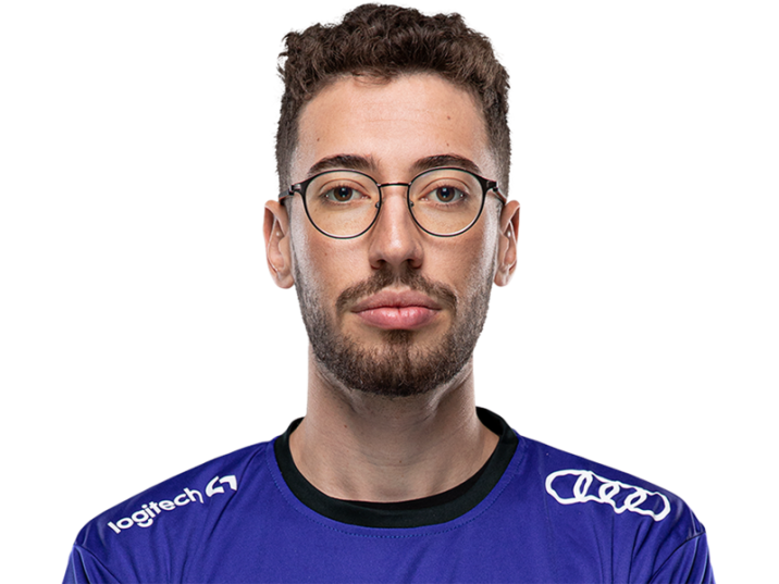 LoL - Worlds 2020: Todo lo que necesitas saber del Grupo C, que da ...