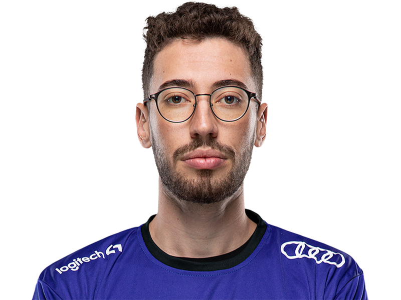 LoL - Worlds 2020: Todo lo que necesitas saber del Grupo C, que da ...