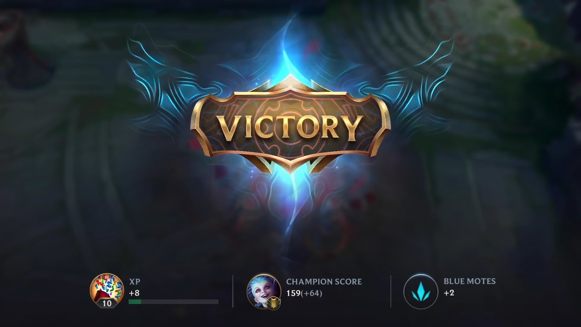 LoL – Wild Rift: Así serán las rankeds y los rangos en la versión de ...