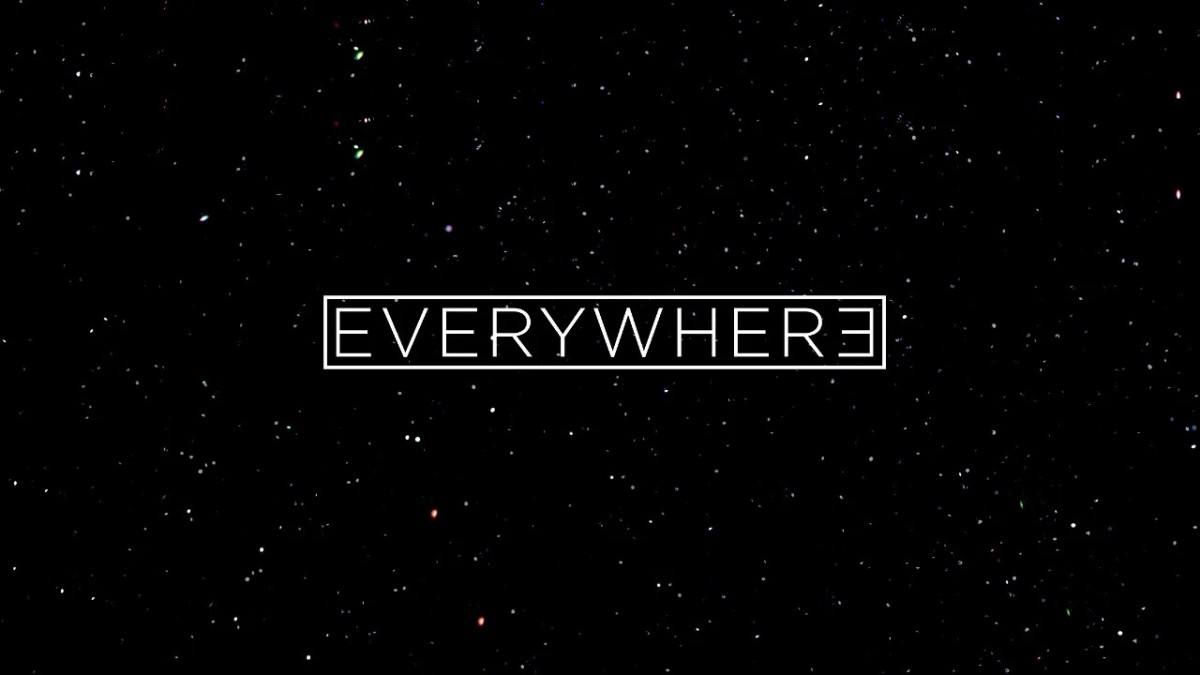 Everywhere, lo próximo de un ex GTA ¿Valdrán 40 millones para hacer un ...