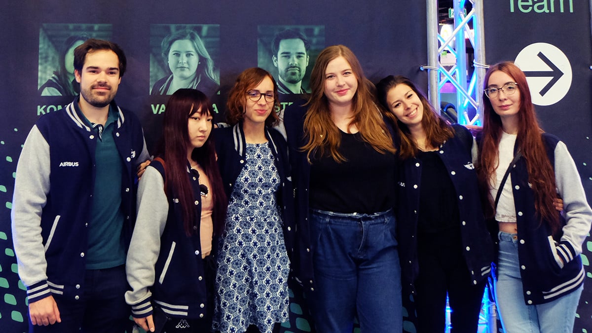 LoL: ¿Cuándo habrá mujeres en un equipo de LEC? - Millenium