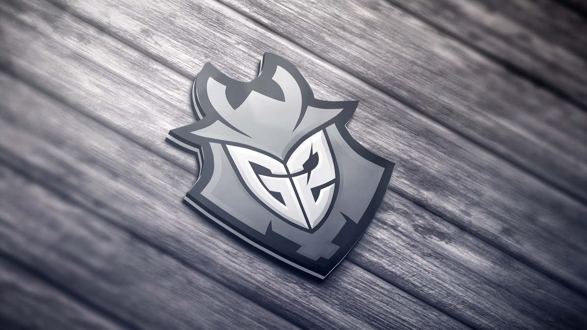 VALORANT: G2 Esports confirma los cambios en el equipo y se despide de ...