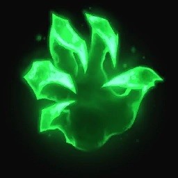 Wild Rift: Guía de Teemo Top. Las mejores builds, runas y consejos ...