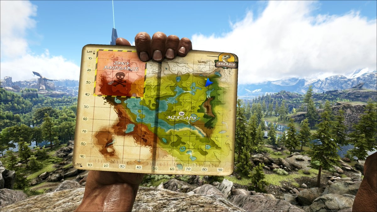 Tras Egoland llega Arkadia, el nuevo evento de YouTubers españoles con ...