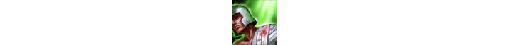 LoL - Guía Miss Fortune ADC: Counters, build, runas, trucos y consejos ...