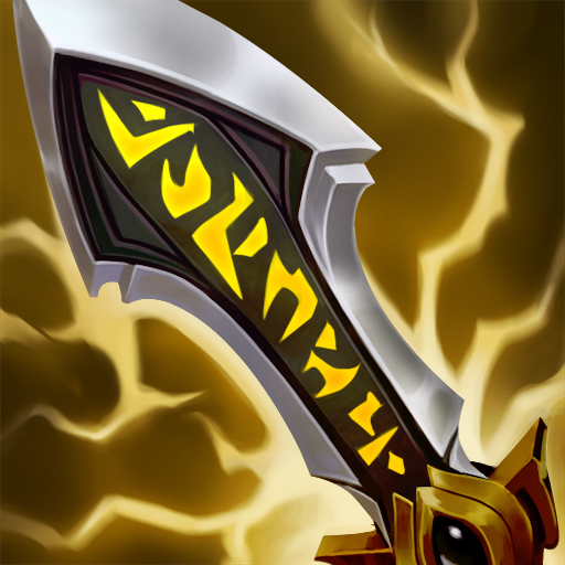 LoL - Guía Miss Fortune ADC: Counters, build, runas, trucos y consejos - Millenium