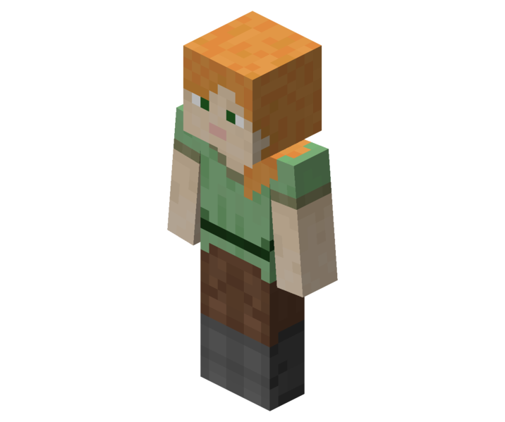 Cómo cambiar tu skin de Minecraft - Millenium