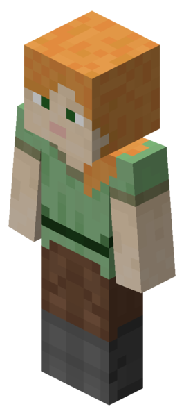 Cómo cambiar tu skin de Minecraft - Millenium