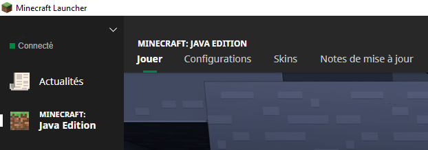Cómo cambiar tu skin de Minecraft - Millenium
