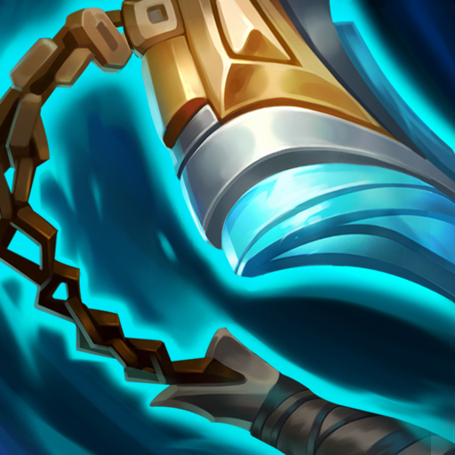 Lol Guía De Gnar Top Counters Build Runas Trucos Y Consejos