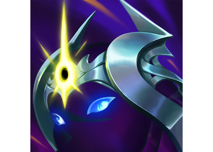 LoL: Guía de Veigar Mid con Runas, Objetos, Counters y Consejos - Millenium