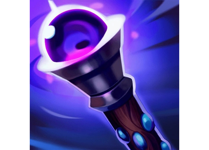 LoL: Guía de Veigar Mid con Runas, Objetos, Counters y Consejos - Millenium