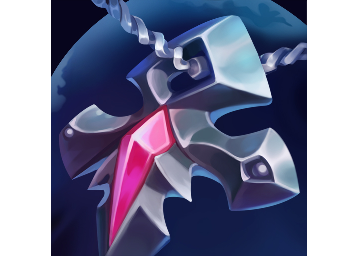 LoL: Guía de Veigar Mid con Runas, Objetos, Counters y Consejos - Millenium