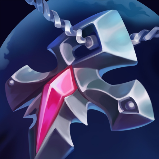LoL: Guía de Veigar Mid con Runas, Objetos, Counters y Consejos - Millenium