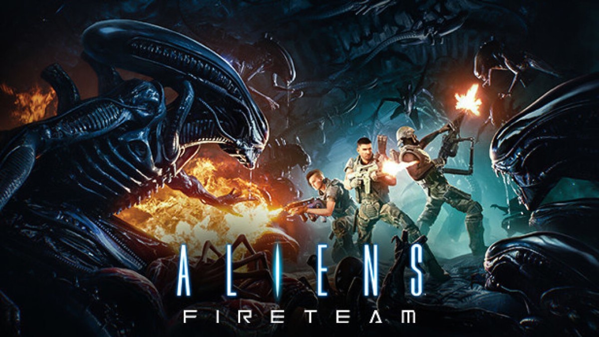 Por qué Aliens: Fireteam es una secuela espiritual de Alien: Isolation ...