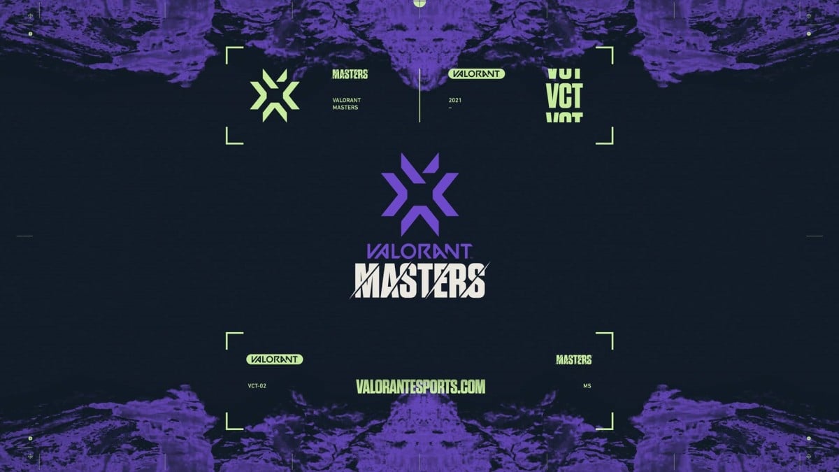 Valorant Masters Europa: Equipos, horarios, resultados y cómo ver la ...