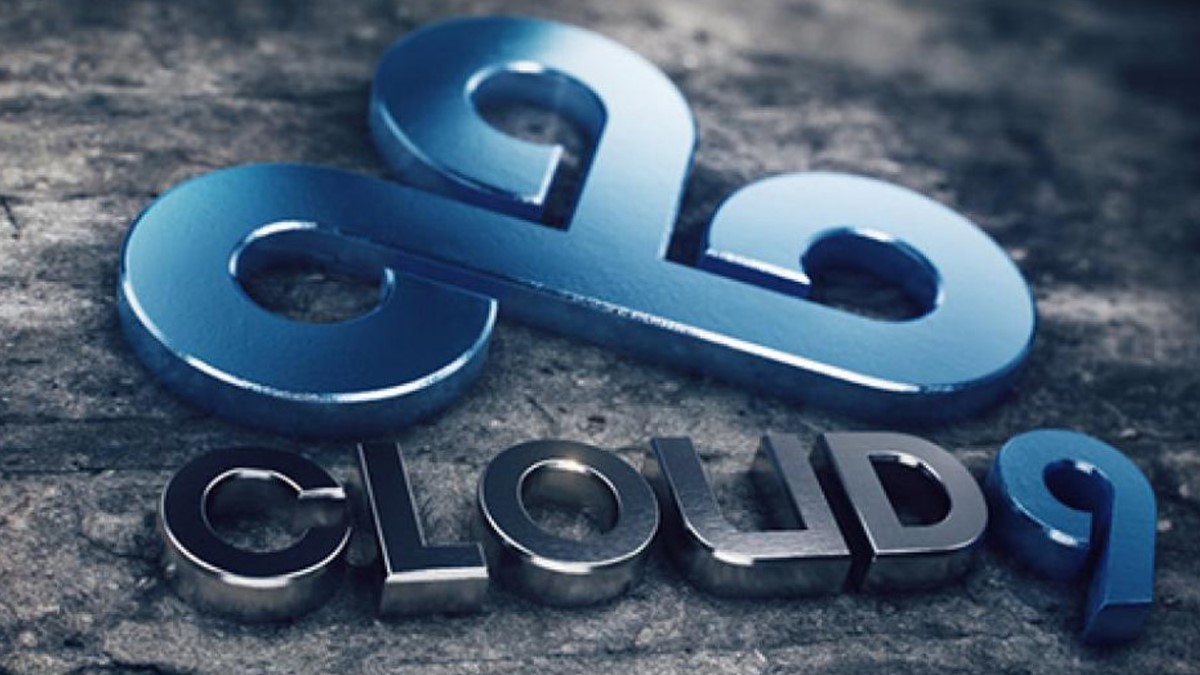 CSGO: El proyecto de Cloud 9 se va a pique y el club abandonaría ...