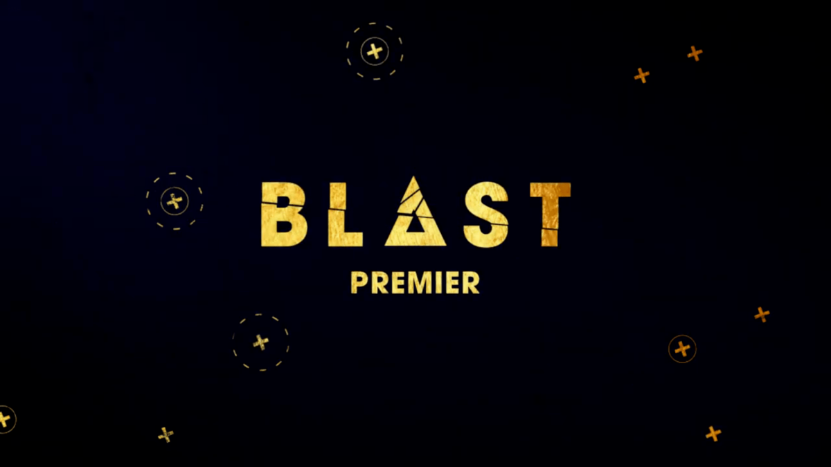 CSGO: Horario de los primeros partidos de BLAST Premier Showdown 2021 ...