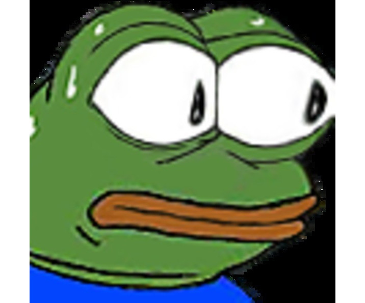 ¿PogChamp, LUL, Kappa? El significado y el origen de los memes del ...