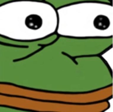 ¿PogChamp, LUL, Kappa? El significado y el origen de los memes del mundo de los esports - Millenium