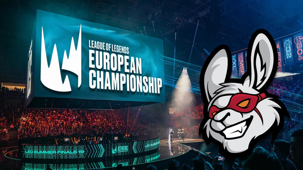 LoL LEC Summer Split 2021: Misfits, plantilla, jugadores y fichajes del eterno candidato a ...