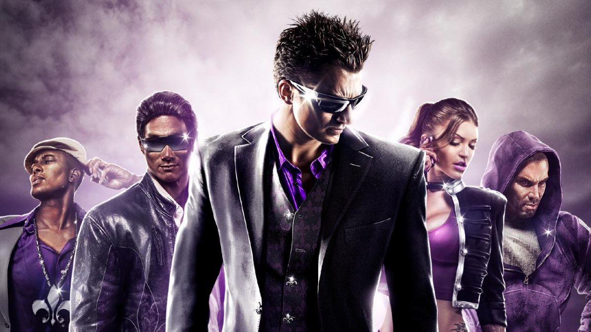E3 2021: Deep Silver nos da el disguto. Ni Saints Row, ni Dead Island o ...