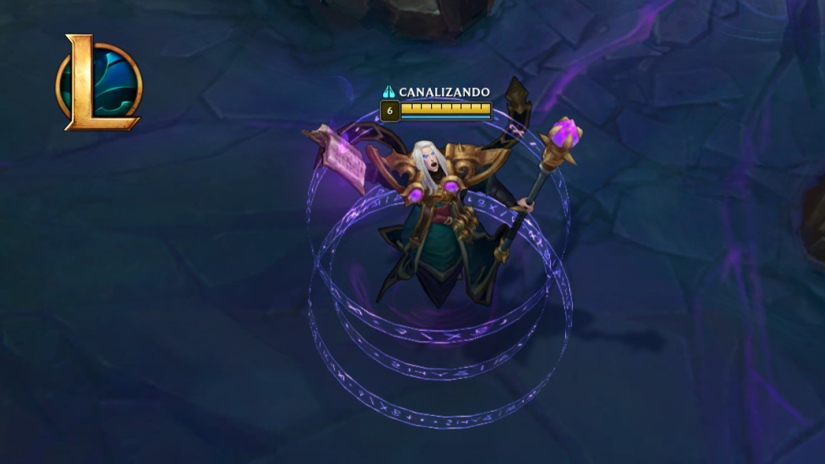 LoL: ¿Cómo fue la pentakill más rápida de la historia? - Millenium
