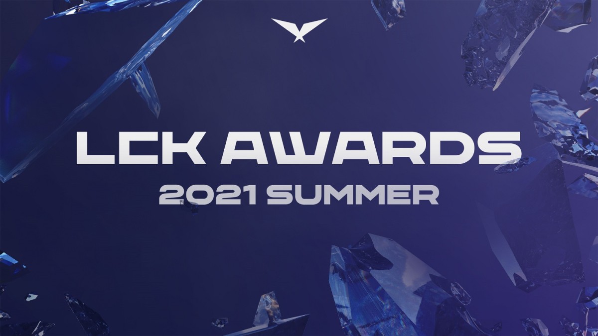 LoL: Peanut cierra muchas bocas en la LCK y es el nuevo MVP tras un 2020 terrible en la LPL ...