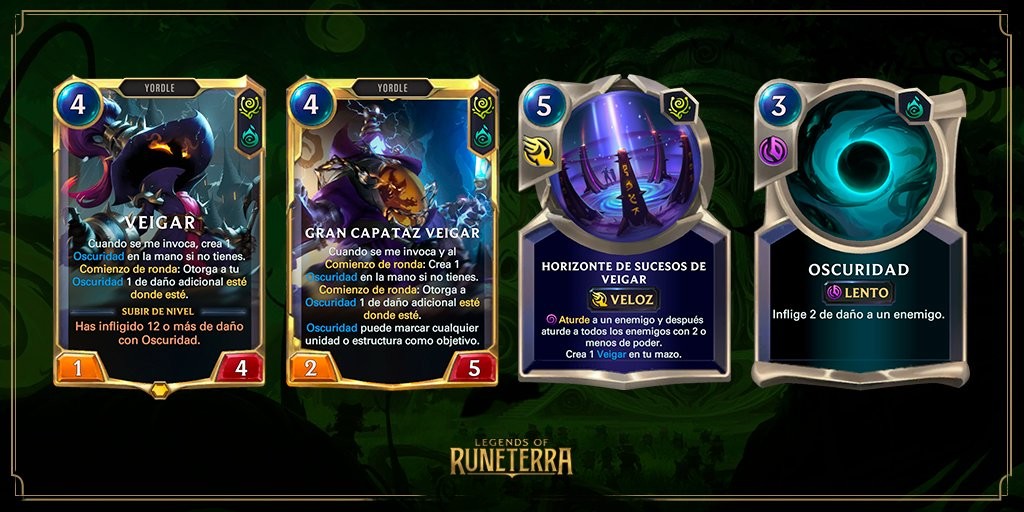 LoL: Los minions son canon tras años estampándose contra torretas y son ...