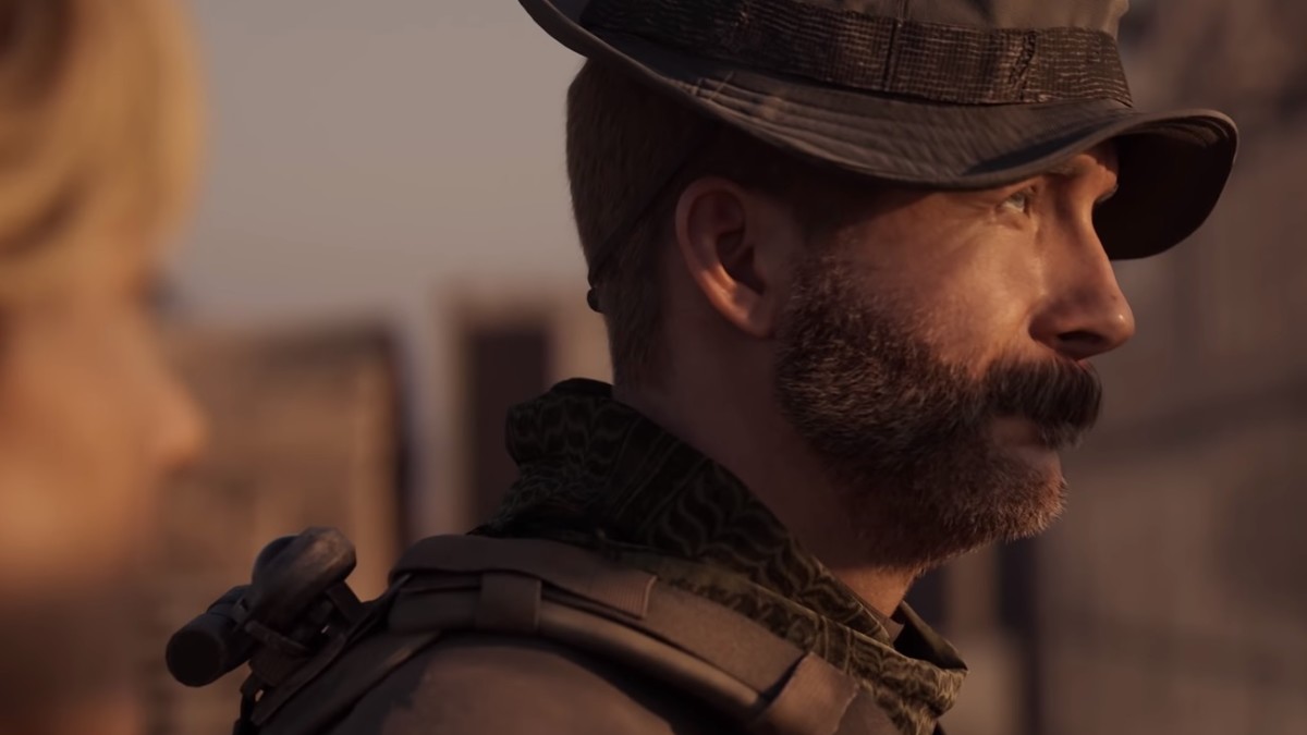 La beta de CoD: Modern Warfare ha tenido los mejores datos de la ...