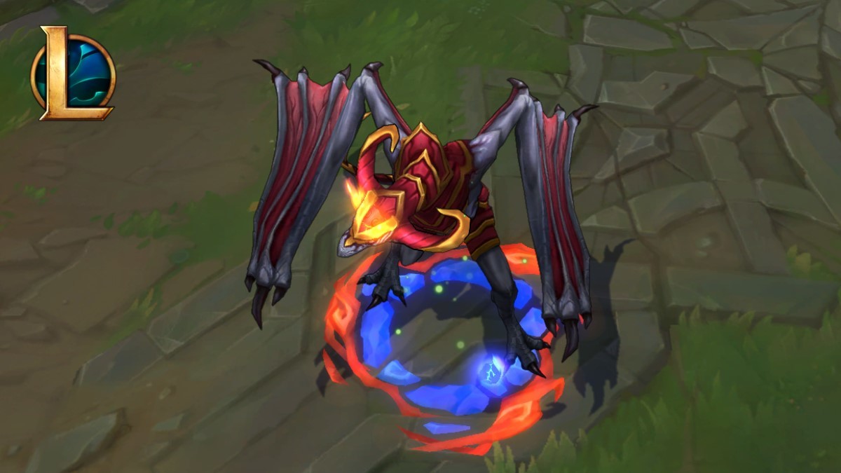 LoL: Riot decepciona a la comunidad ignorando su última encuesta sobre ...