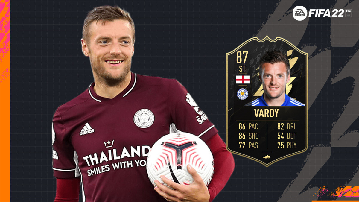 Fifa 22 Totw 2 Predicción Del Equipo De La Semana En Ultimate Team Con